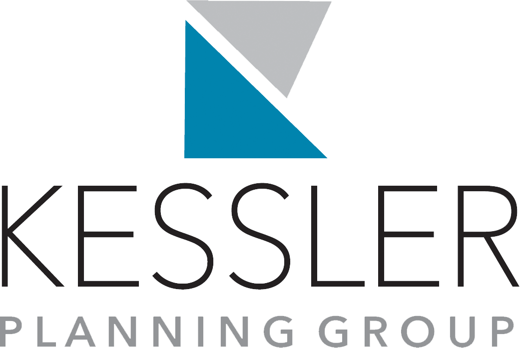Investment Planning | Kessler Planning Group