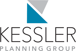 Home | Kessler Planning Group